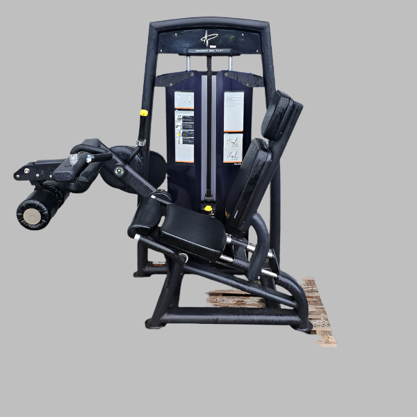 Used Machines - Used Gym Equipment at Complete Gyms NI