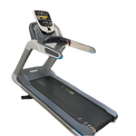 Precor Gym Equipment | Cardio, Strength and More| Complete Gyms
