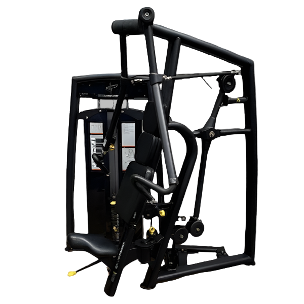 Pulse Fitness - Premium New and Used Cardio and Strength – Complete Gyms