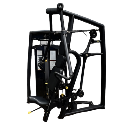 Pulse Fitness - Premium New and Used Cardio and Strength – Complete Gyms