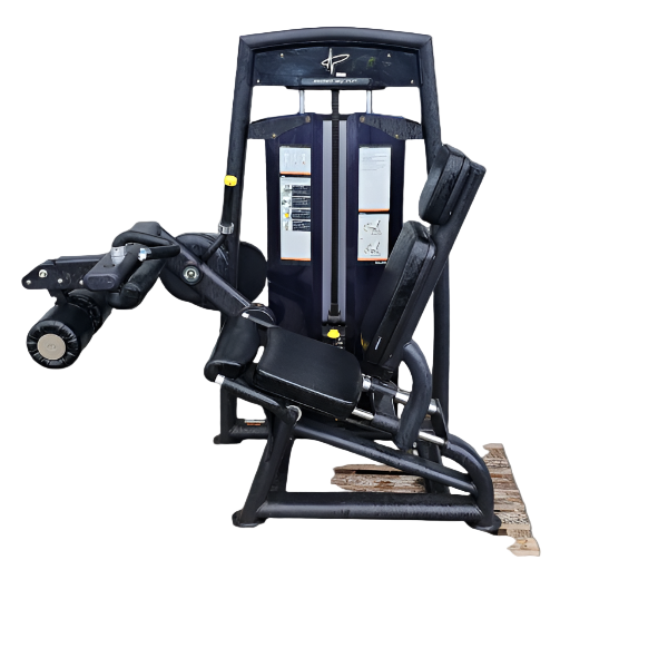 Pulse Fitness - Premium New and Used Cardio and Strength – Complete Gyms